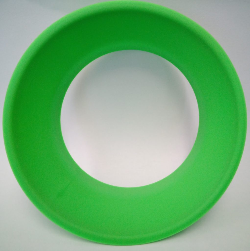 Premier Hygiene – we never compromise on quality
